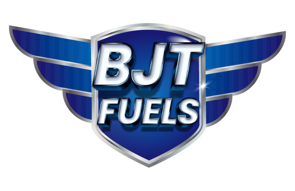 BJT Fuels LLC - Fueling Skyways